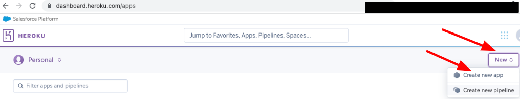 🤖 I Built a Customizable Chat-GPT Bot. Here’s How to Build Your Own ...