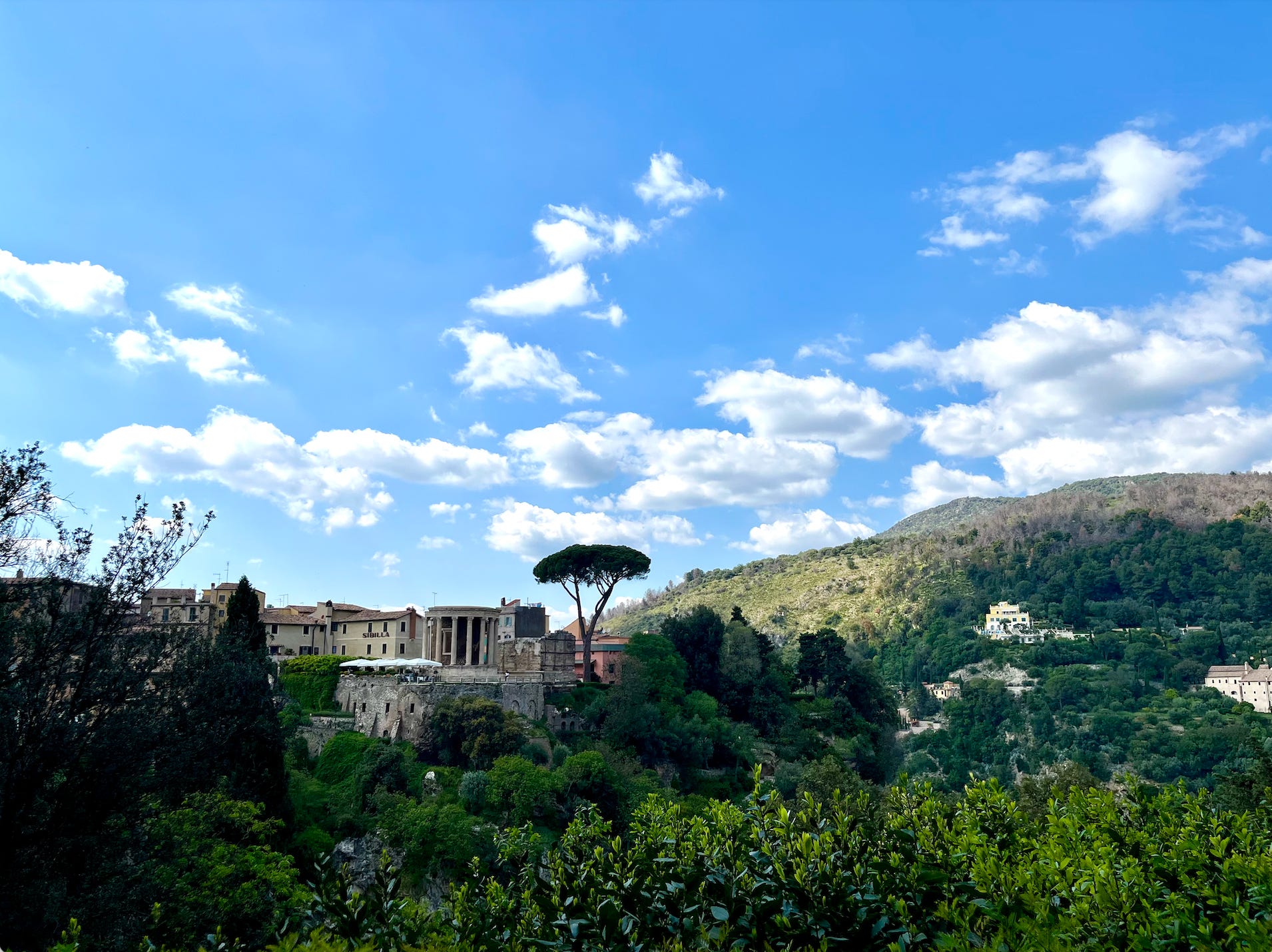 Why Did Rome Fall? - Classical Wisdom