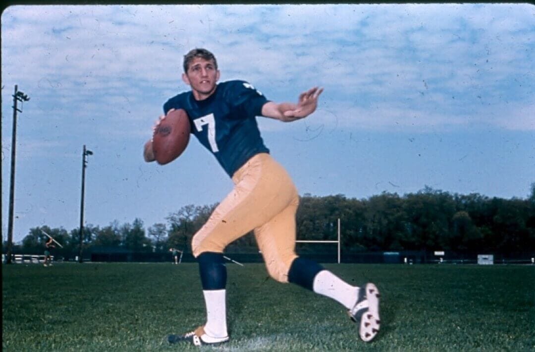 ESG Supply Chain: How Joe THEES-MANN Became Joe THIGHS-MANN