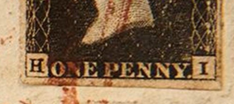 Wayne’s Weekly Briefs - Wayne Youngblood's Substack