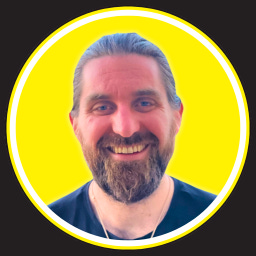 Stephane Moreau | Substack