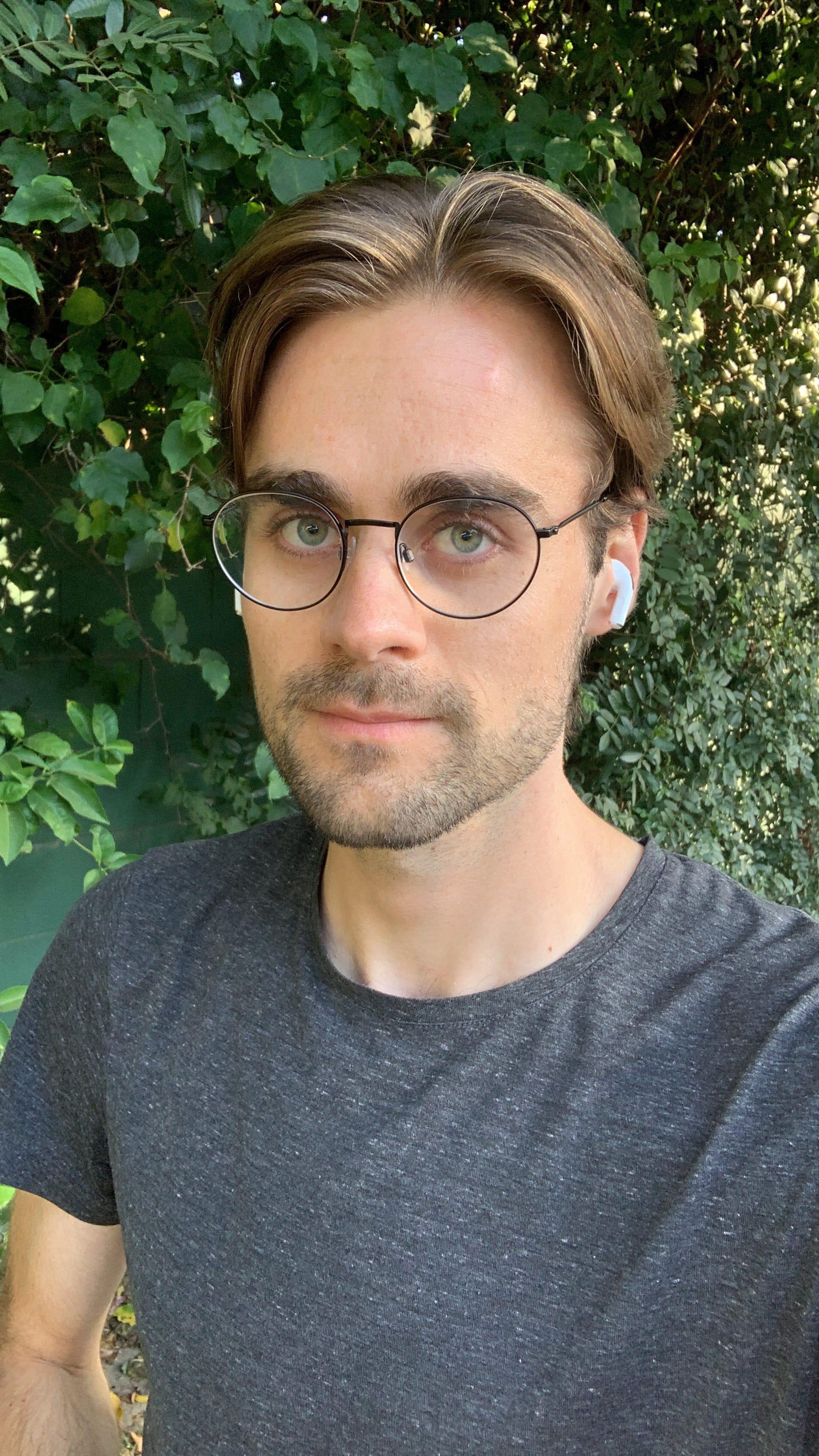 Konstantin Samoilov | Substack