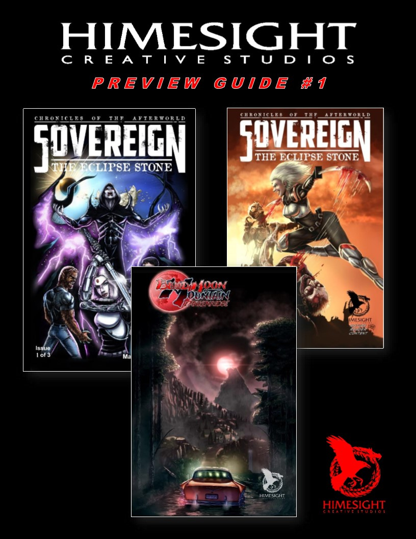 MY WORK - Timothy’s Substack