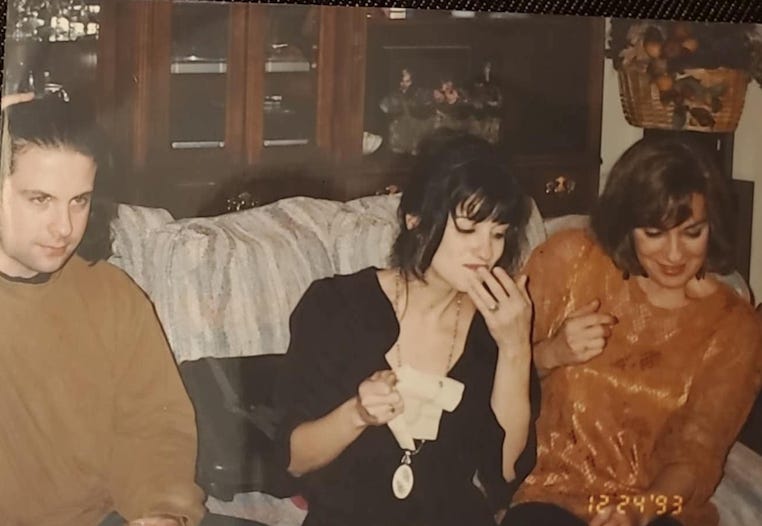 Introduction to ‘I Know How To Live’ by Jason Pfaff