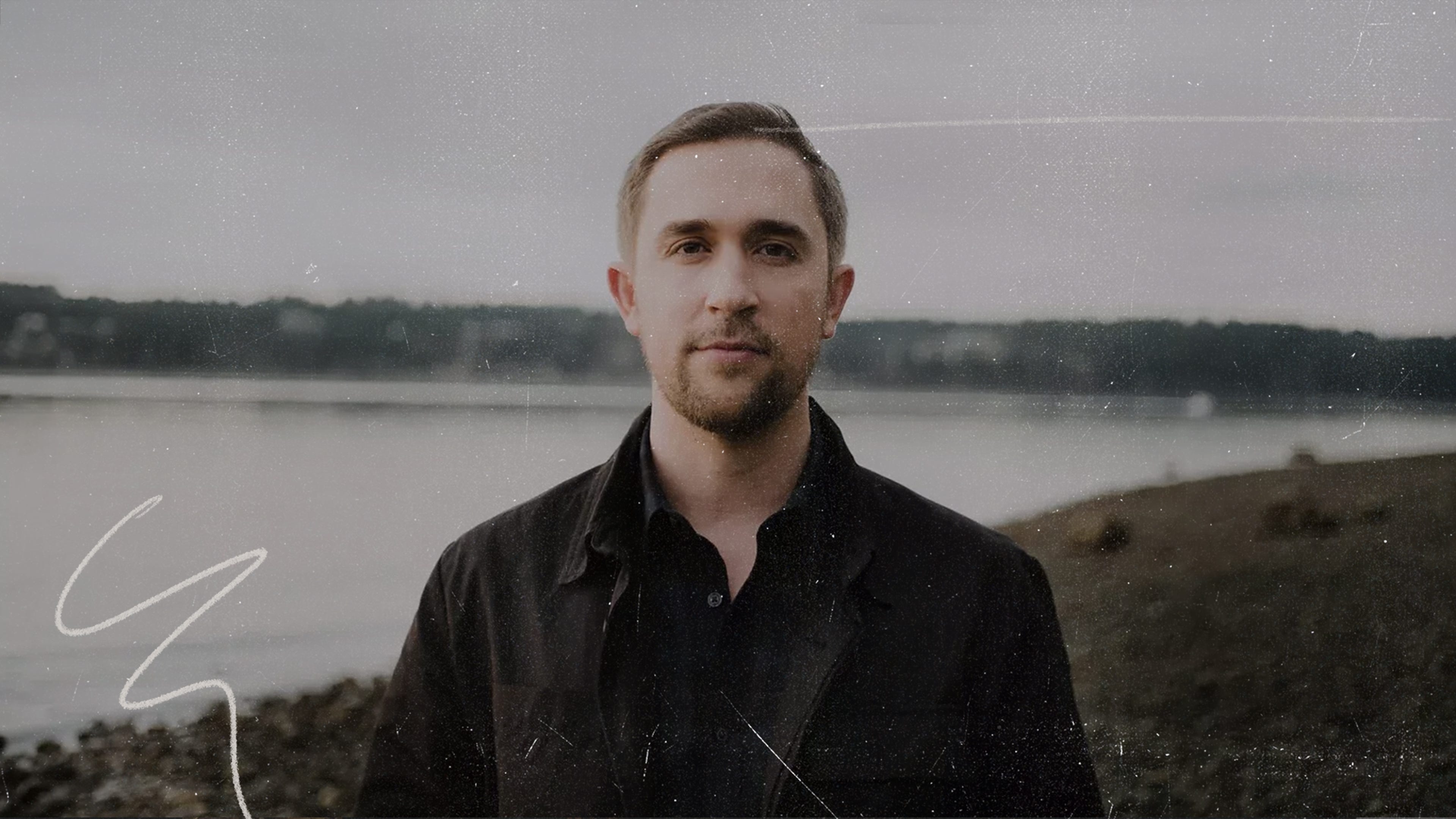 About - Christopher F. Rufo