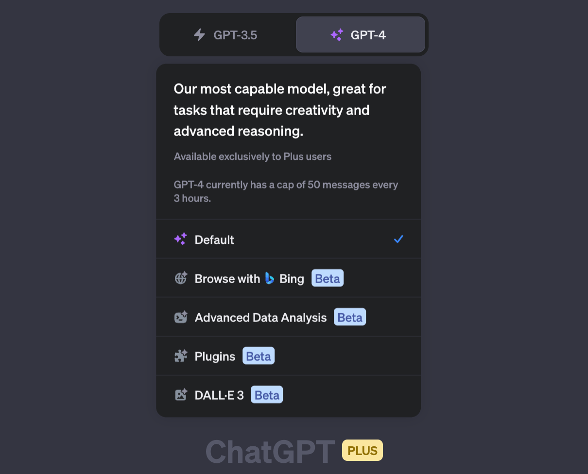 Prompt Engineering - Is it still relevant? - by Daren Cox