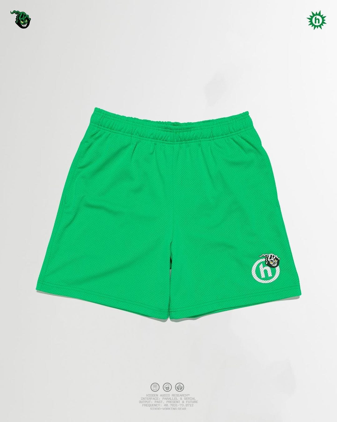 EARLY ACCESS: HIDDEN x FEID - by HIDDEN ⓗ - HIDDEN.RSRCH