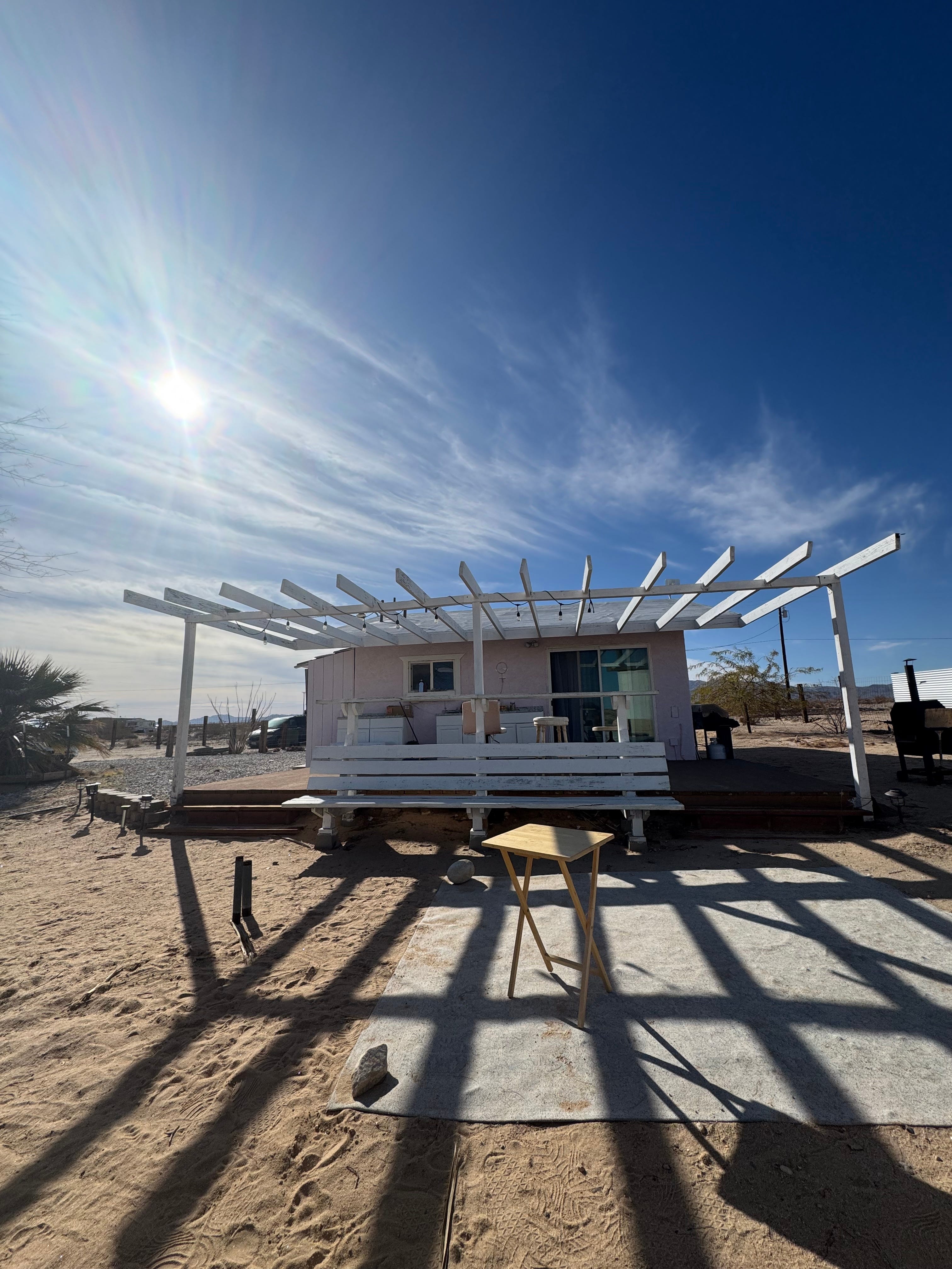 Breaking the urgency trap with the Eisenhower Matrix