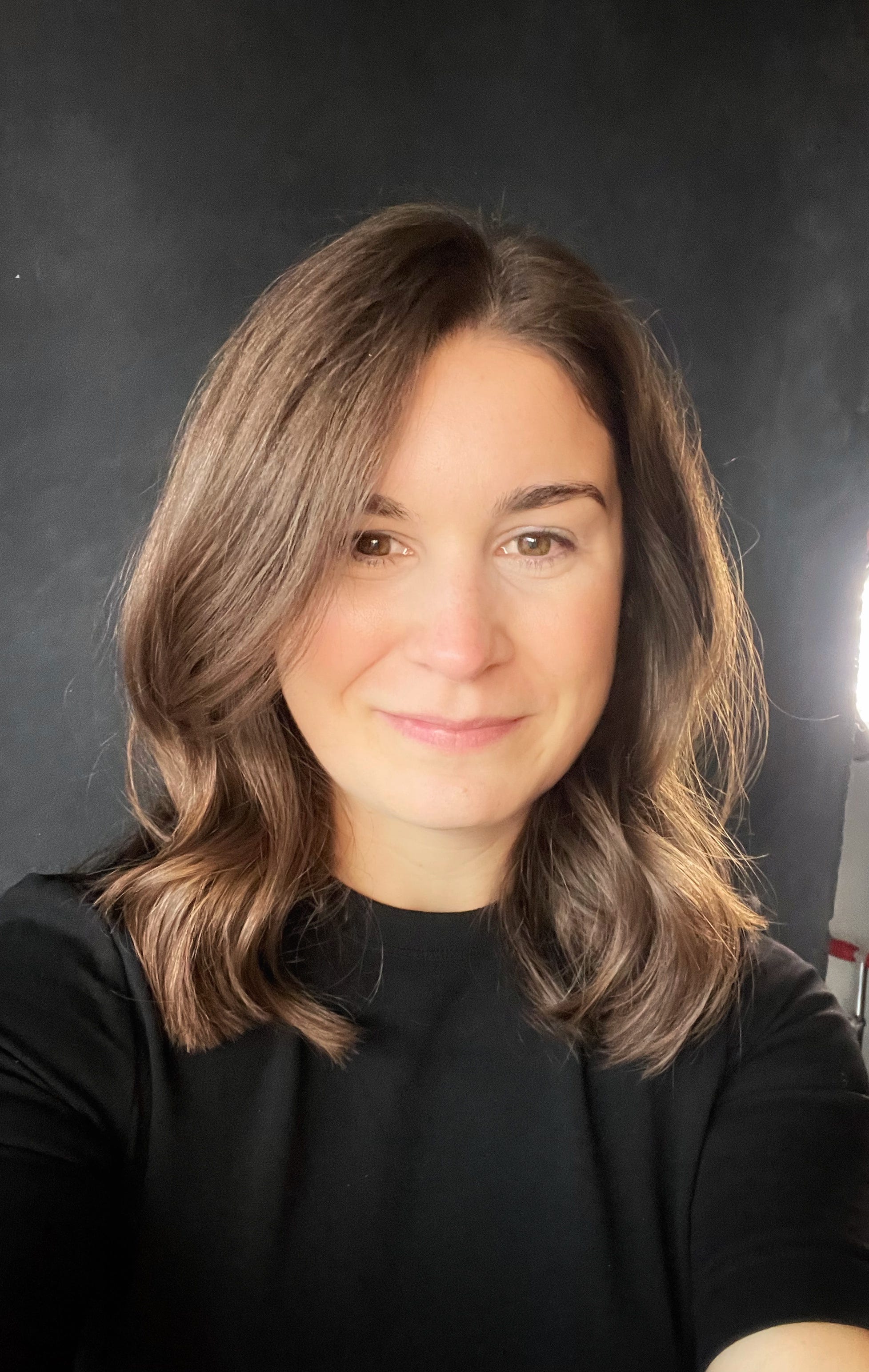 Meaghan Gruppo | Substack