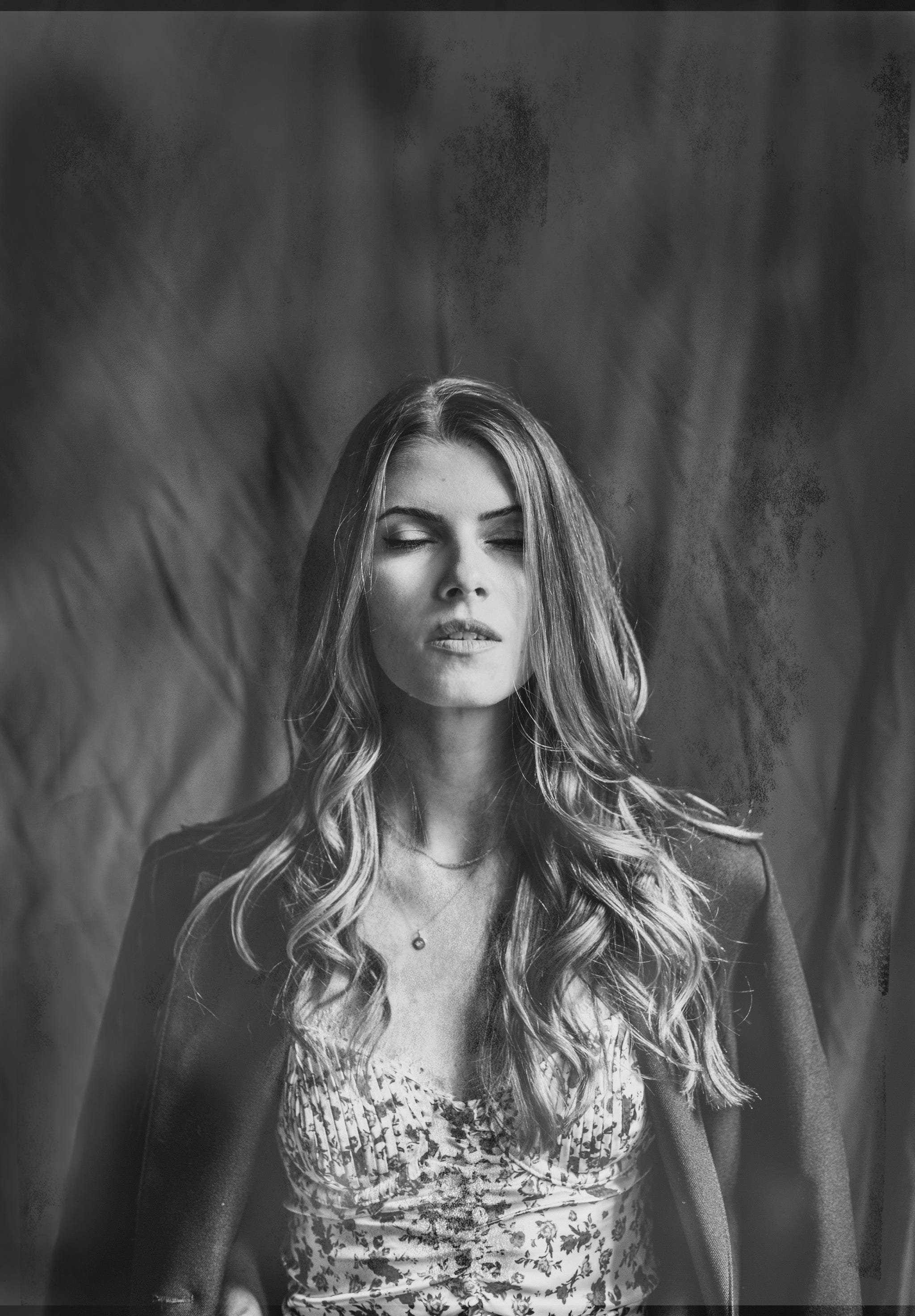 Emily Bigham Unkle | Substack