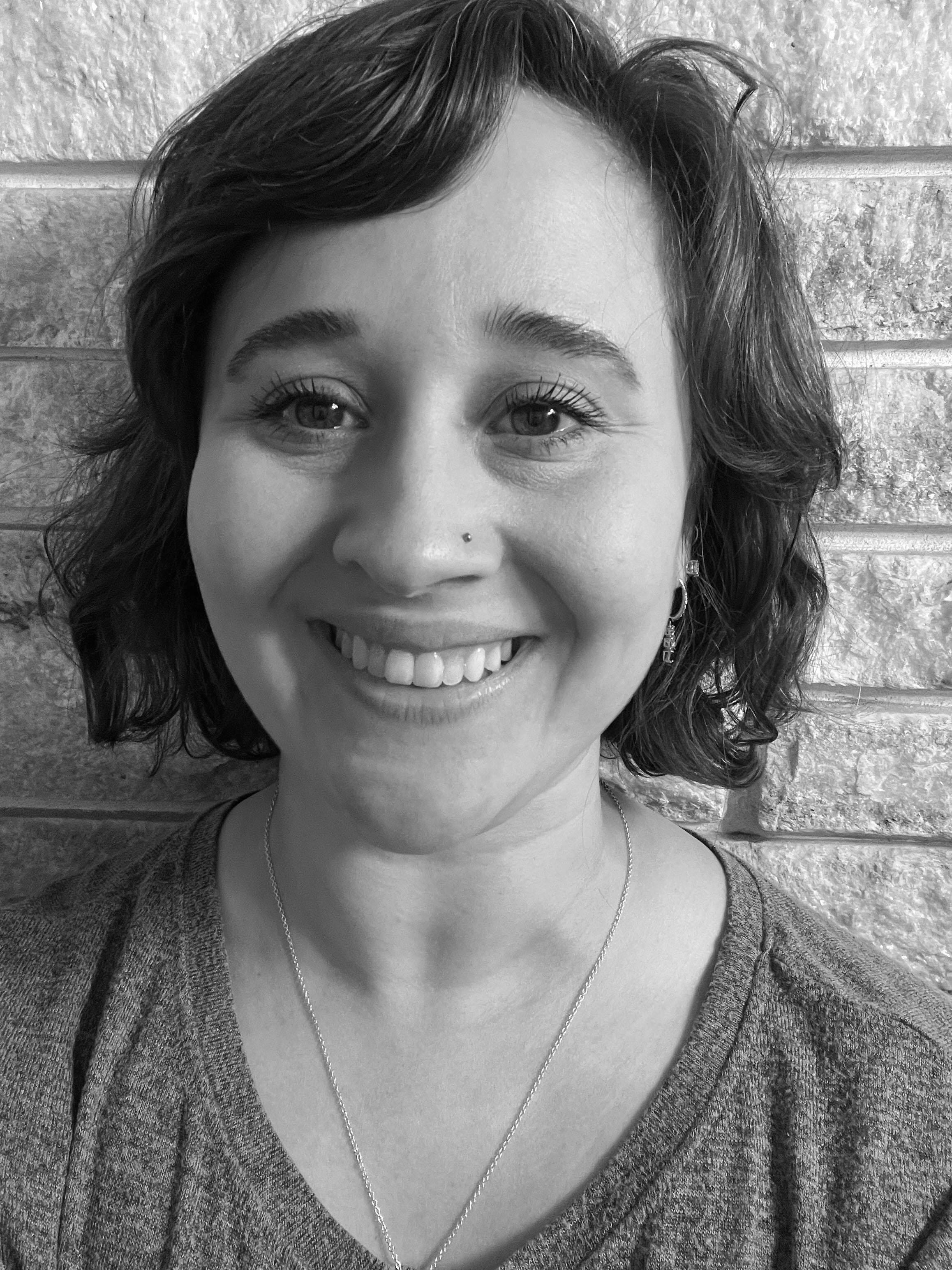 Our Team - Narratively