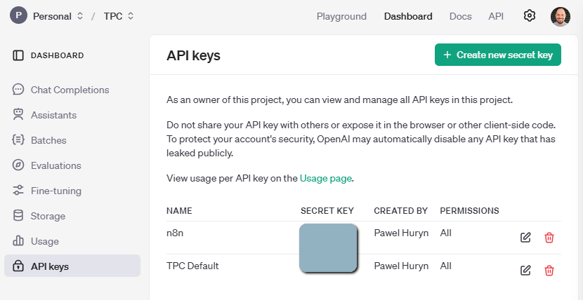 Step-By-Step Introduction to AI Agents - by Paweł Huryn