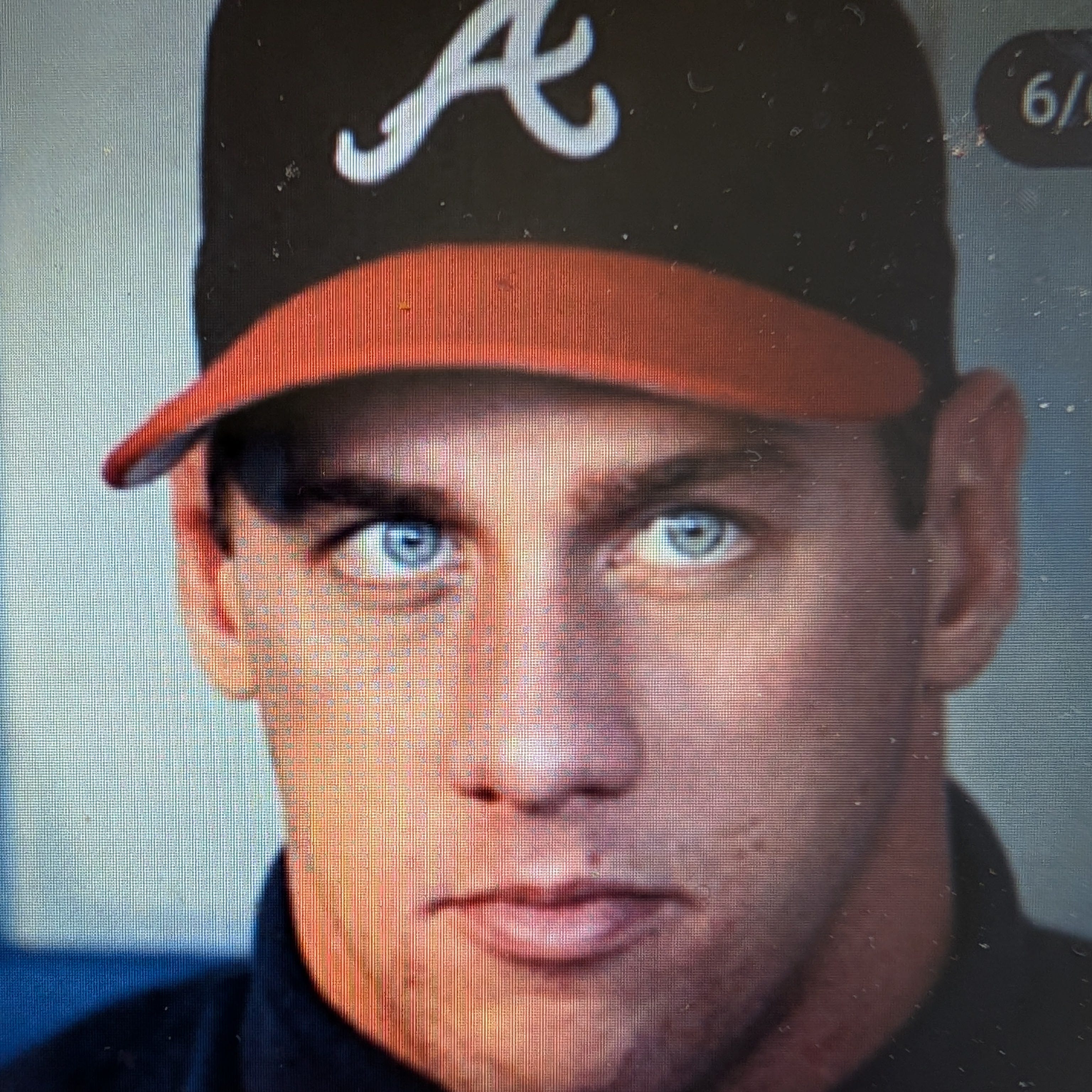 Andy Nowicki | Substack