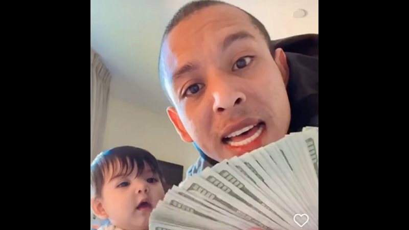 Gimmigrant Insurrectionists RELEASED by El Paso Judge