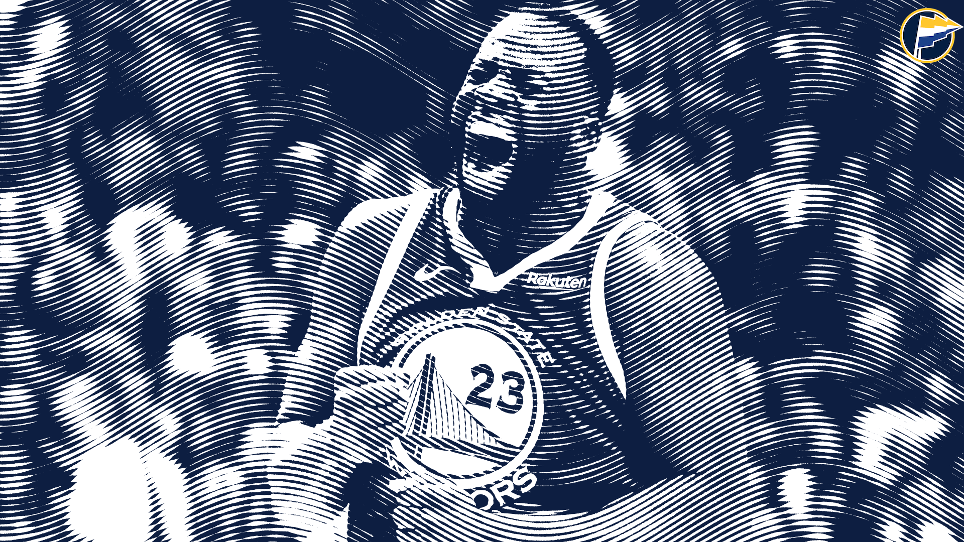 Draymond Green on GSW defense issues, Looney’s next step, CP3 and Steph, and his health; plus ...