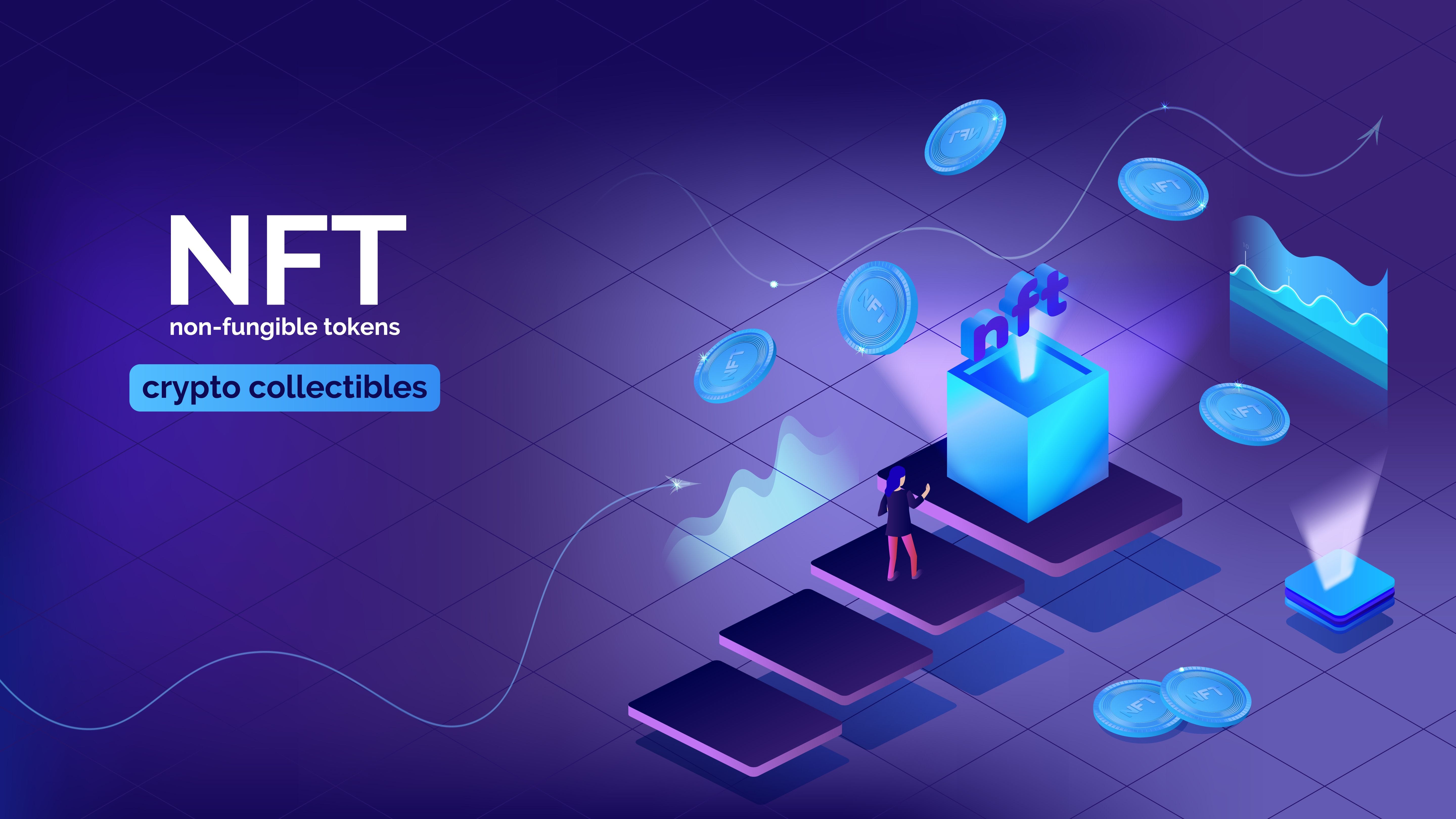 📃Les 10 NFT les plus chers de tous les temps