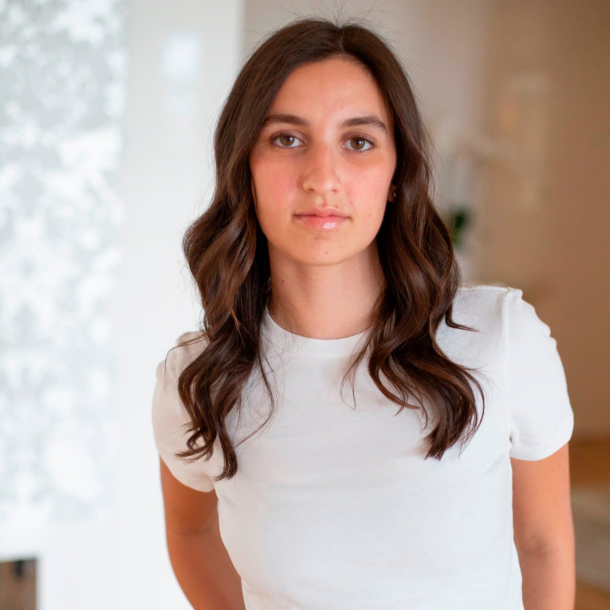 Sascha Seinfeld | Substack