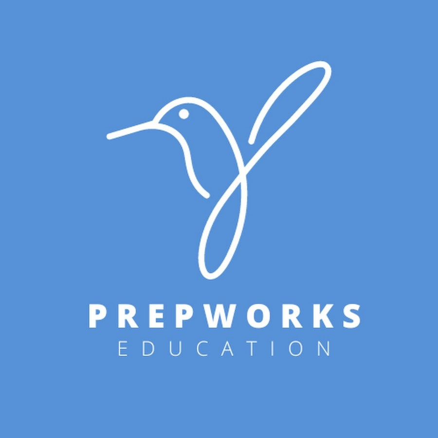 Prepworks Education | Substack
