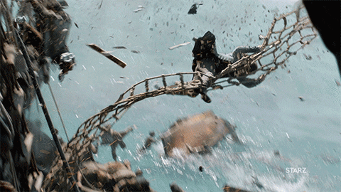 The Blazers are in crisis mode - by Austin Cornilles