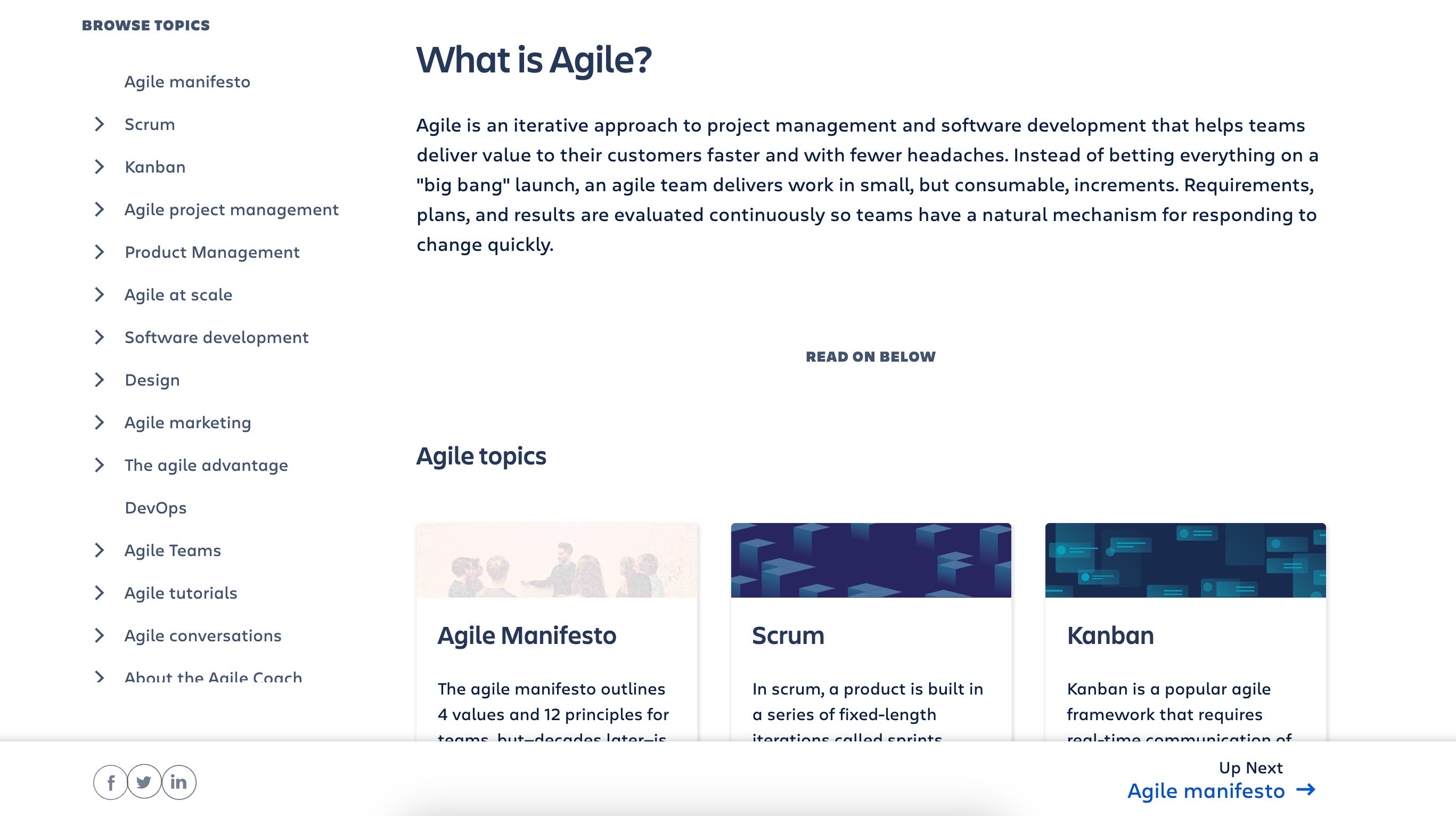 How Atlassian Grows | Startup, Growth and Business Lessons