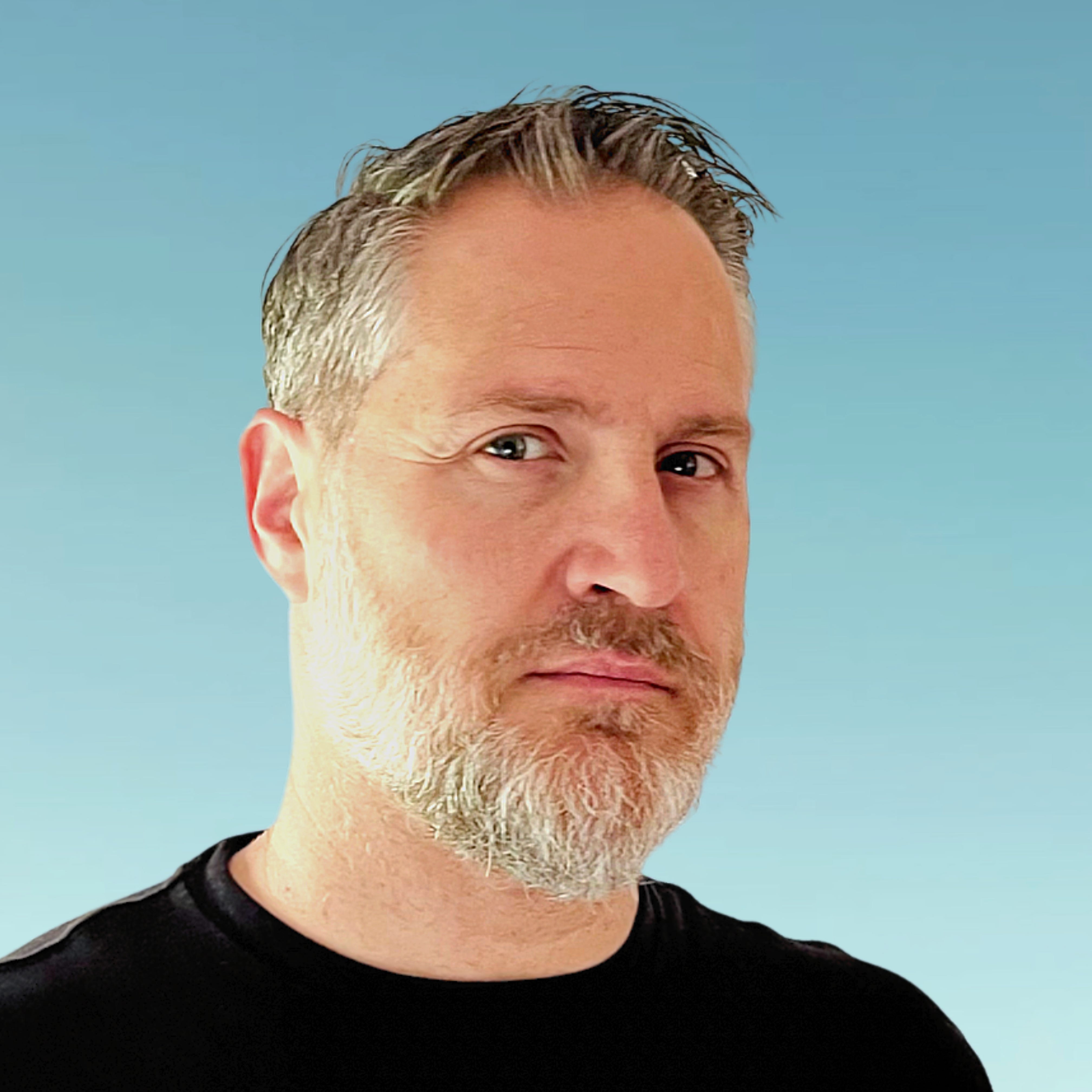 Rocco Jarman | Substack