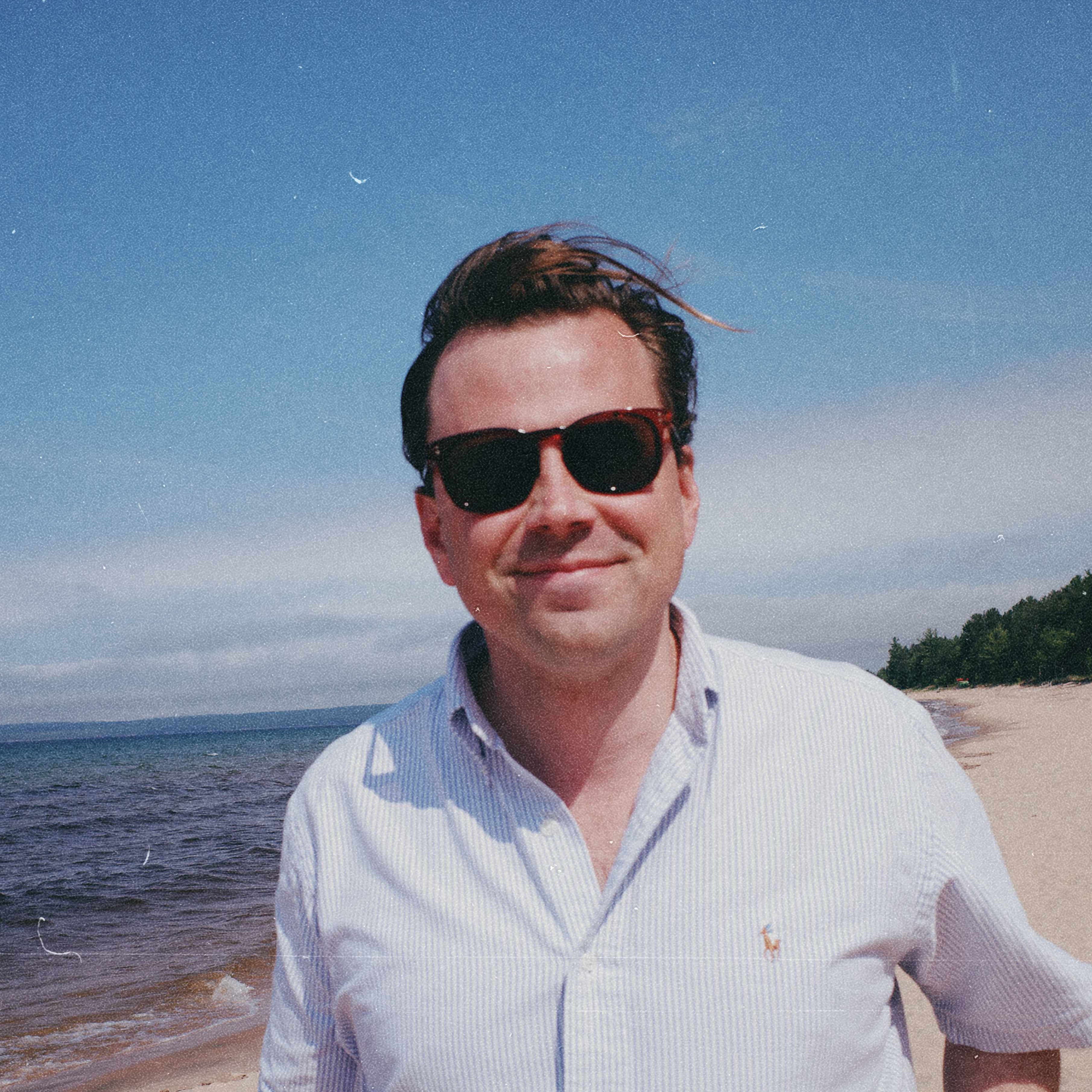 O.W. Root | Substack