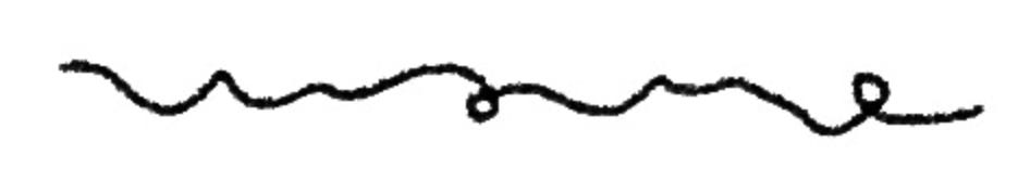 Blog | Shanda McCloskey, Children's Illustrator & Author