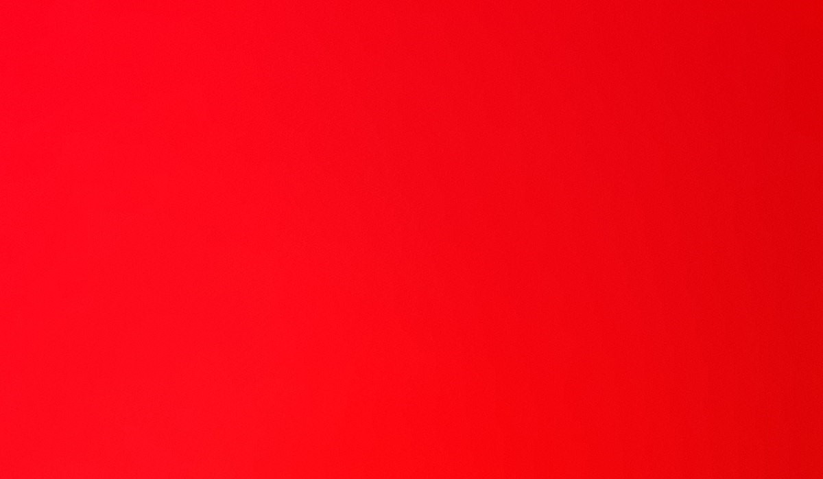 Work in Progress Excerpt 4: On the Cosmology of the Octave Part 1, The ...