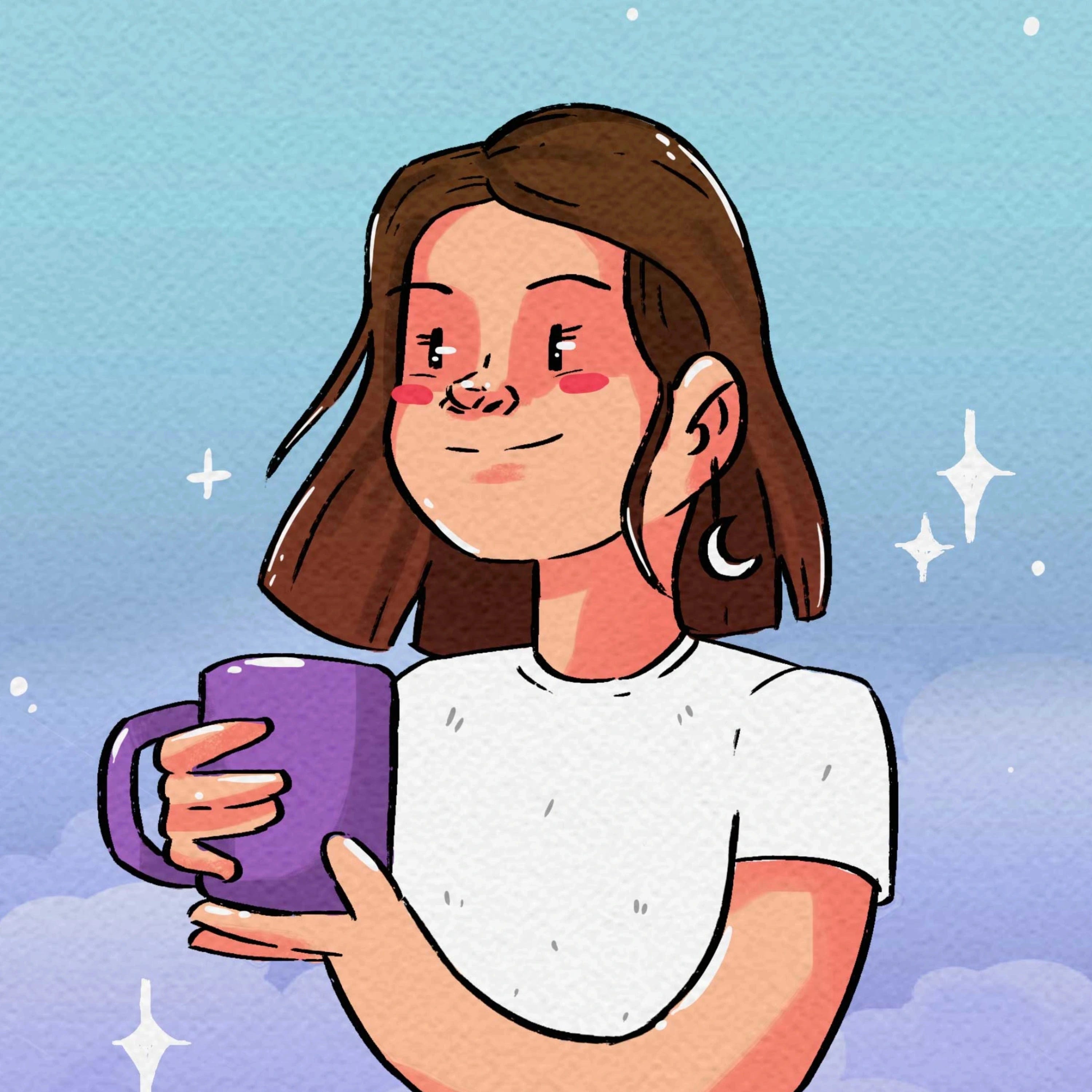 Ellie West | Substack