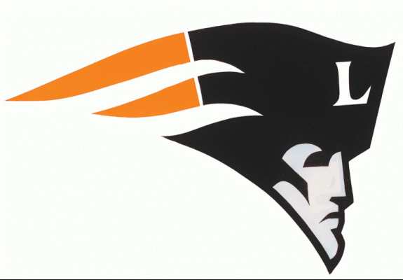 What We're Watching Weekend 1/24/25 - Huskermat’s Substack