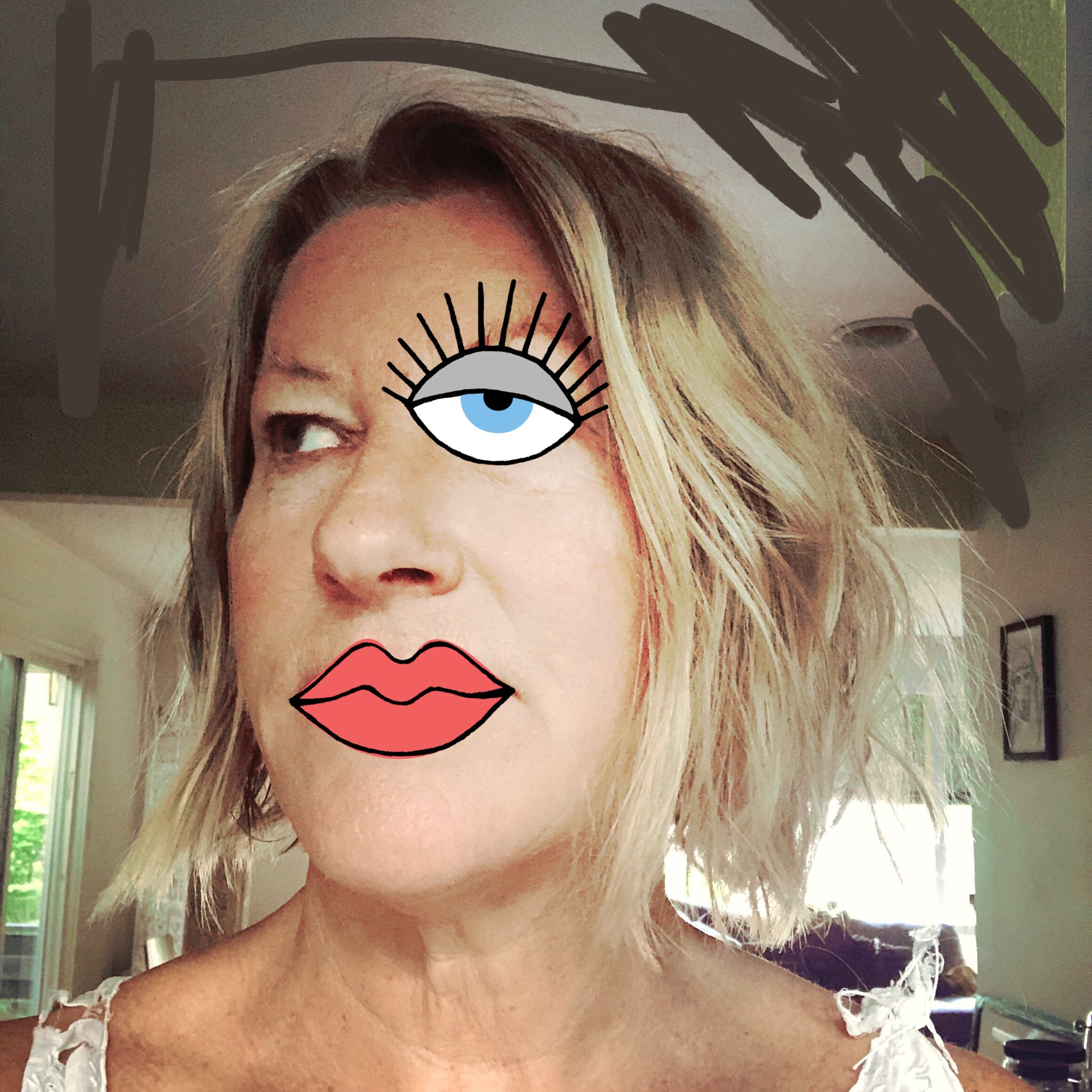 Jacqueline C | Substack