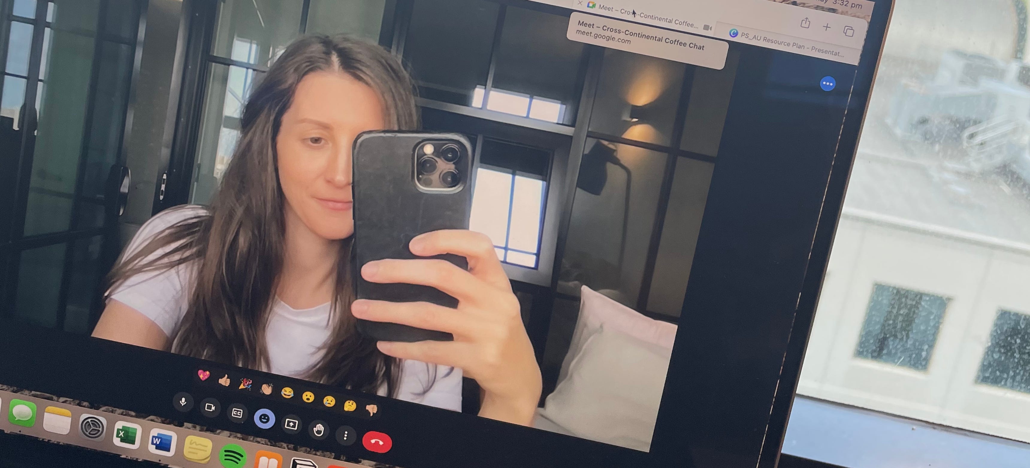 23 Big Lessons from 2023. - by Anna Mackenzie