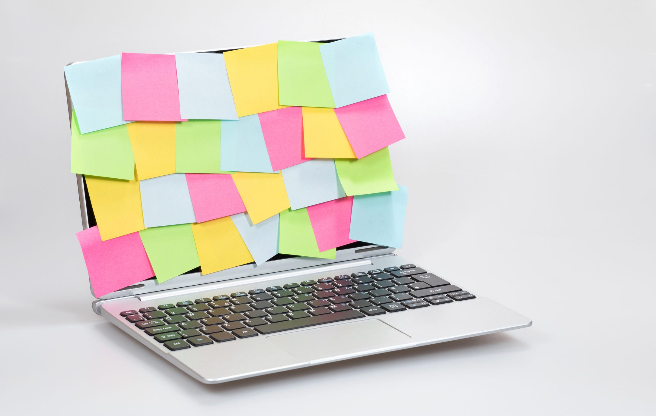 The Difference Between ‘Hearing’ Vs ‘Listening’ And 'Looking’ Vs ‘Seeing’.