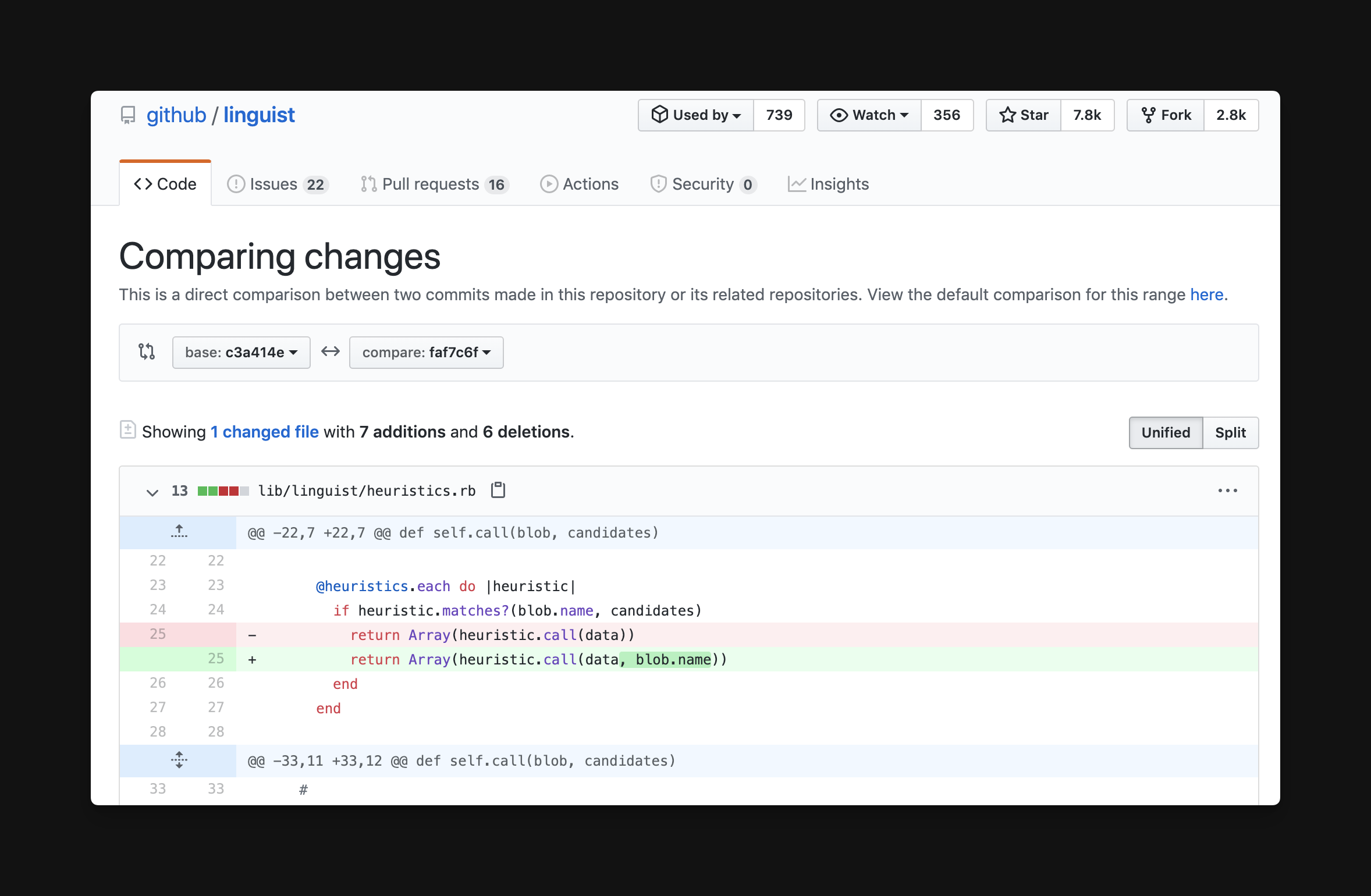 Grow your ARR faster - by Bobby Pinero