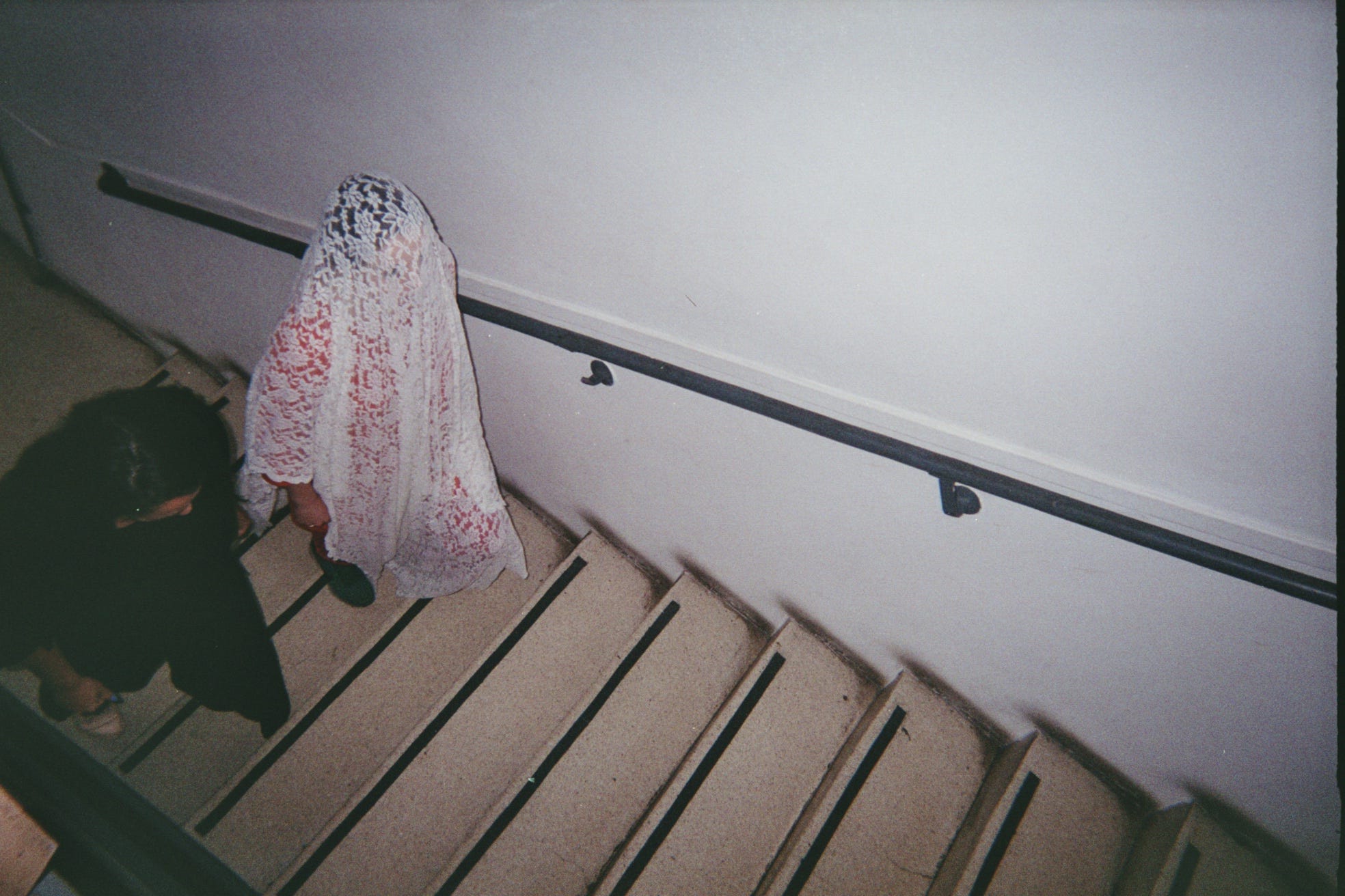 June 2023 - by Paul Paschal