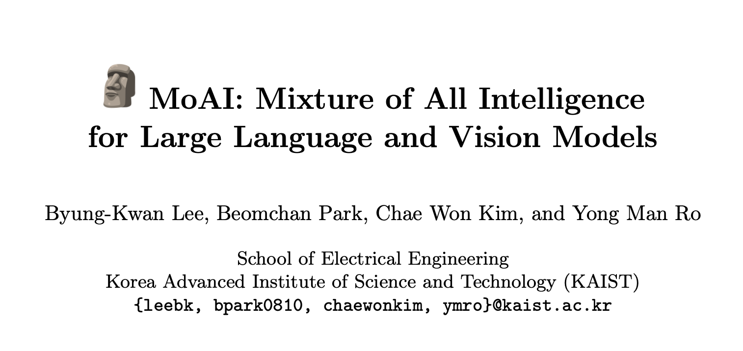 3월 세번째 주 AI 뉴스 - BetaAI’s Substack