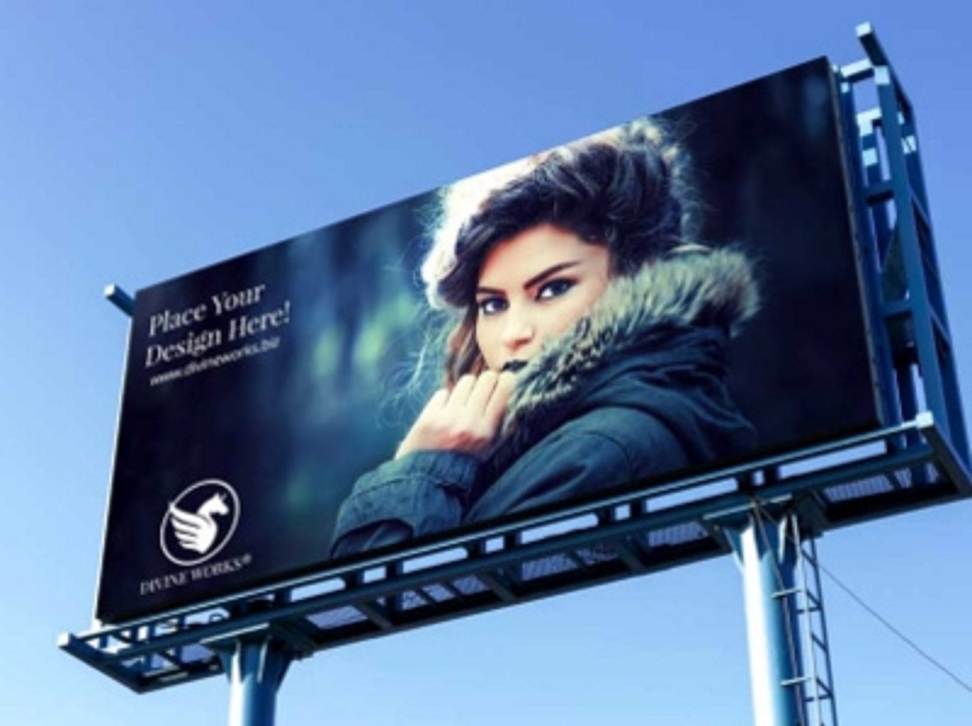 Measuring the ROI of Billboard Advertising Agency: A Data-Driven Approach