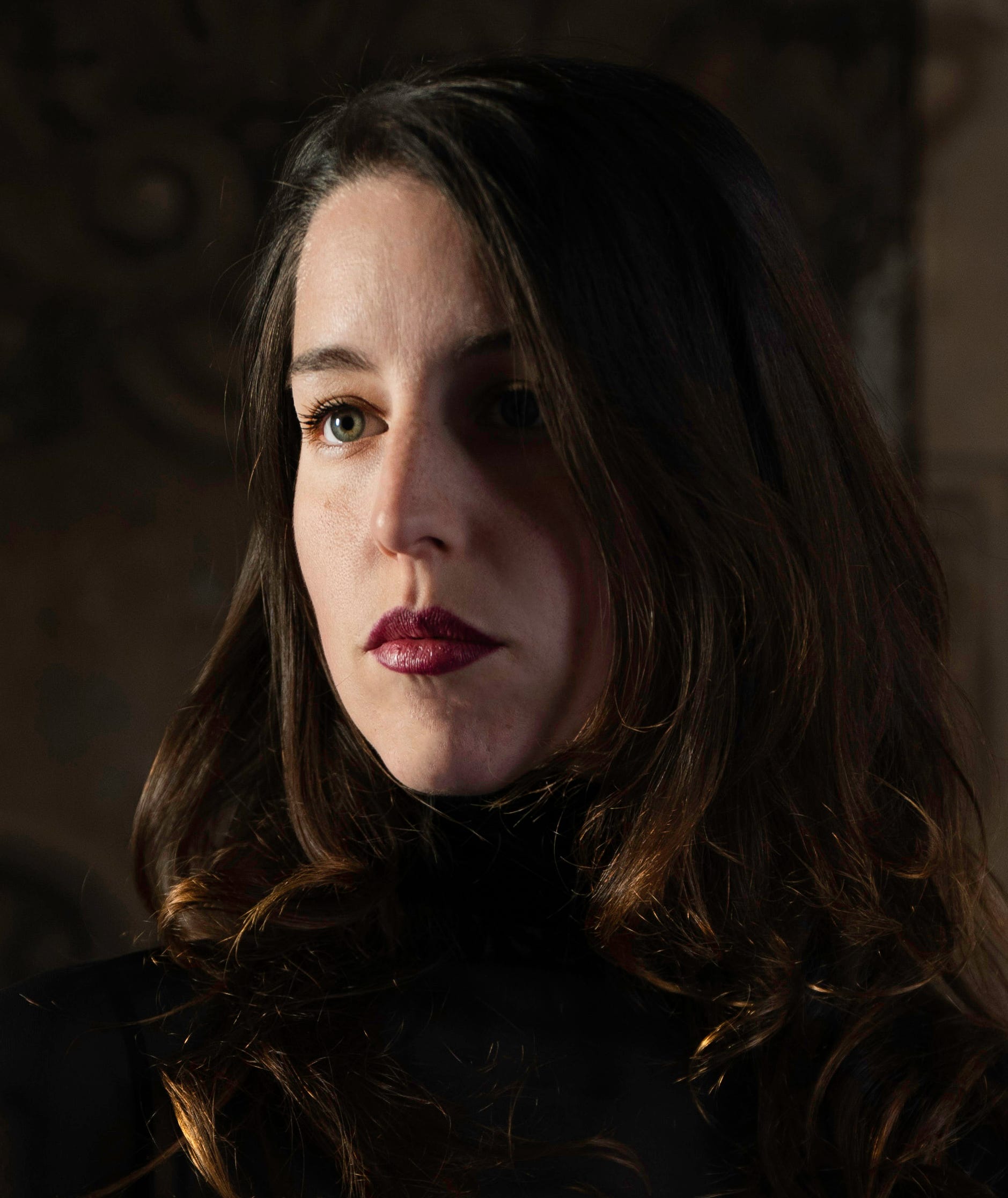 Valentina | Substack