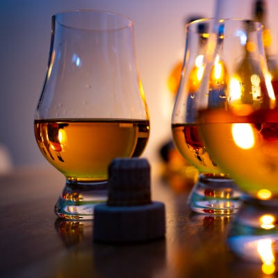 What is Flavour: the Ultimate Guide? - by Kami Newton