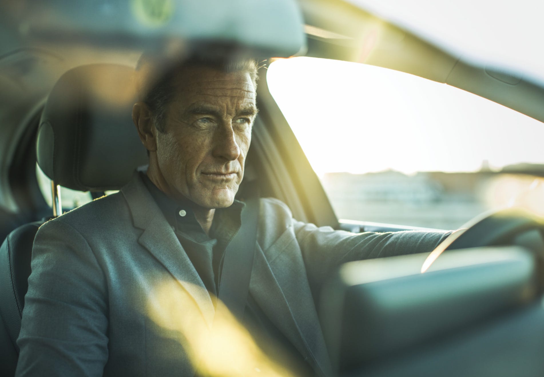 Issue No. 1: The Clothes Make the Man - Tim Easton