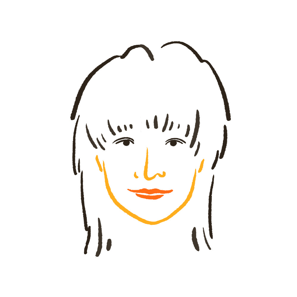 Kristen @ Substack | Substack