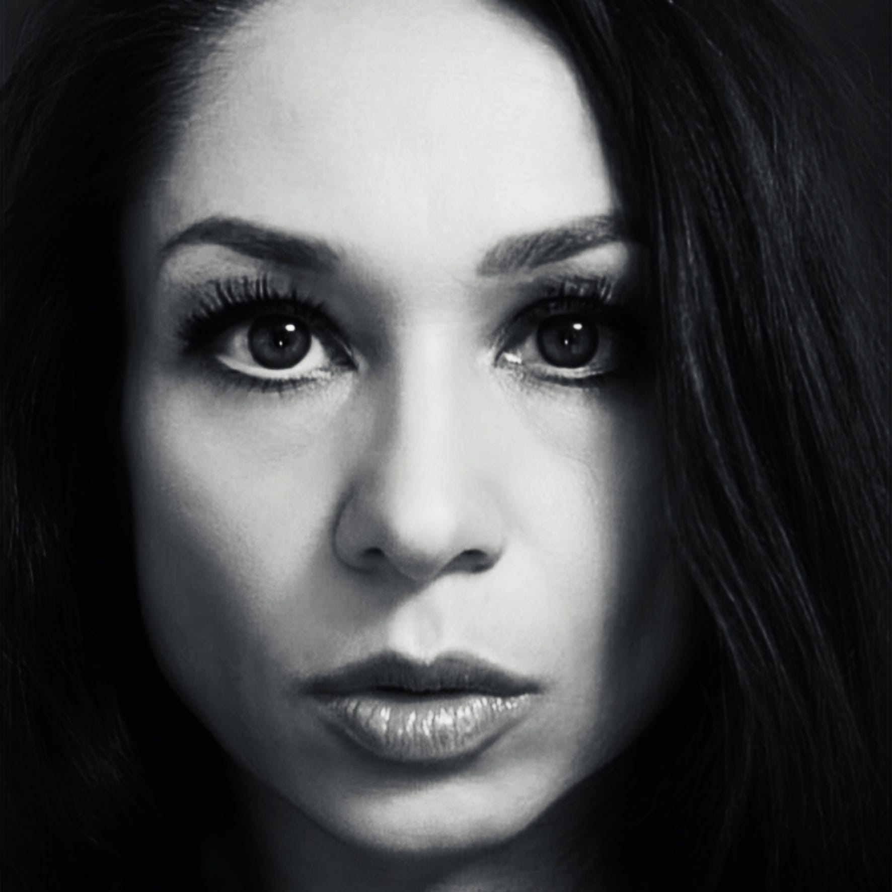 Karina Pawlak | Substack