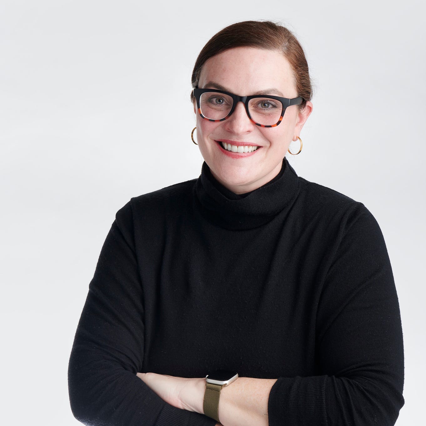 Regan Stephens | Substack