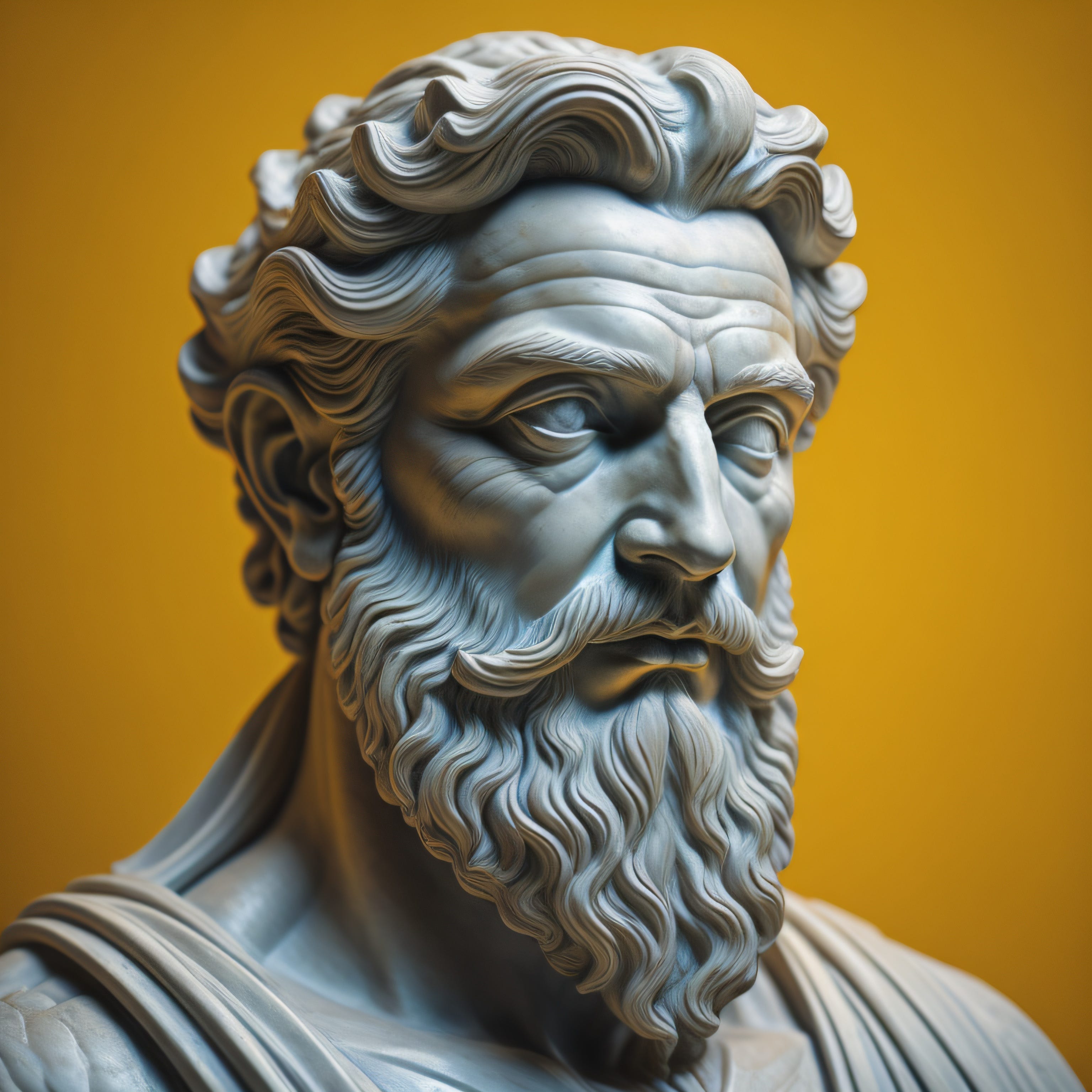 Stoic Wisdoms | Substack