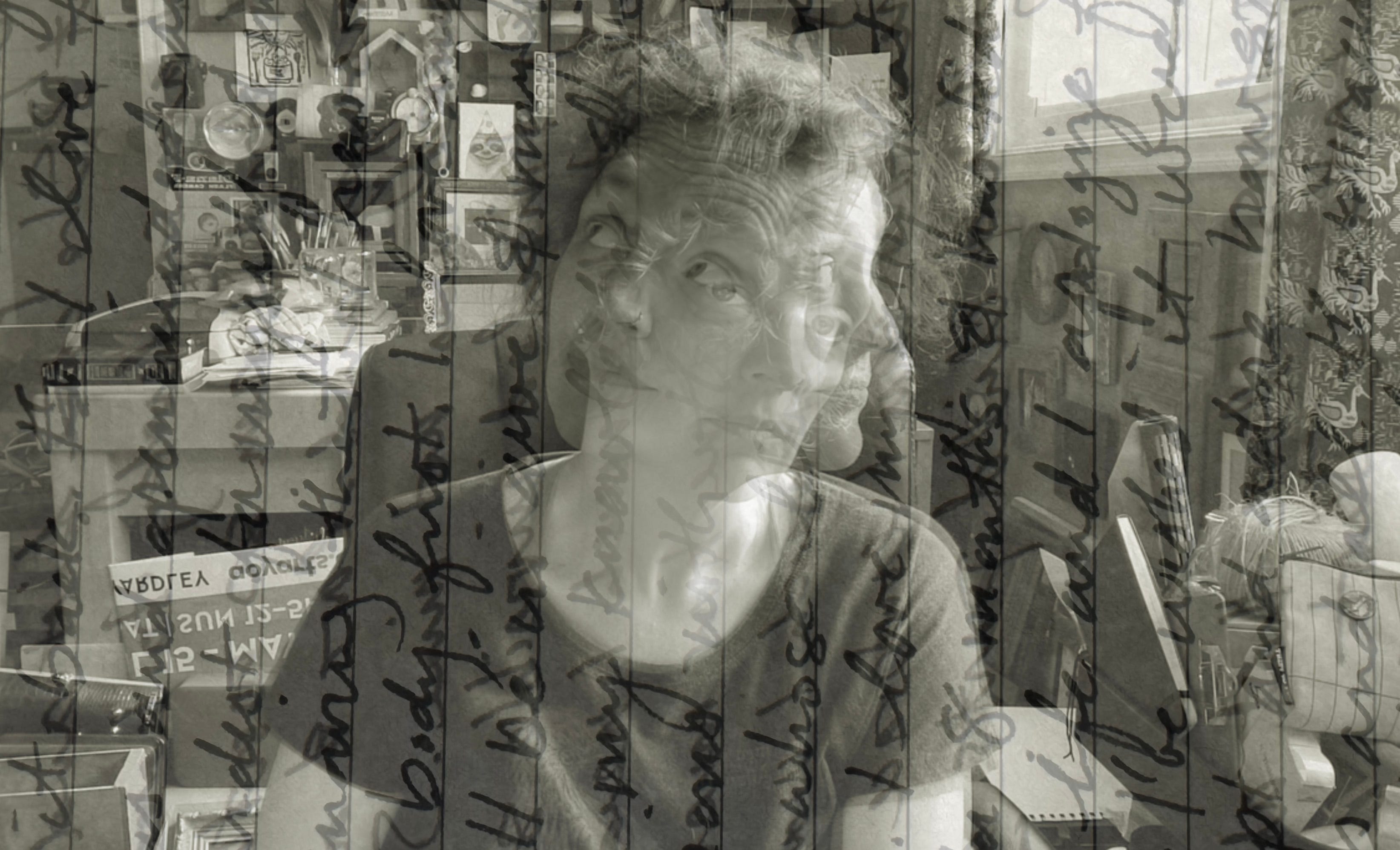 Devon John Chebra | Substack