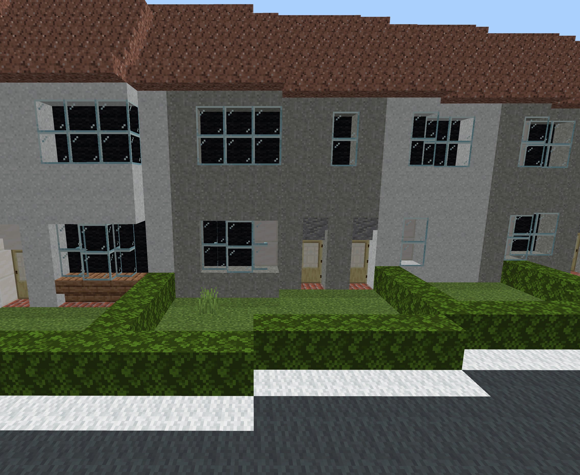 The Power of Storytelling in Minecraft - by Adam Clarke