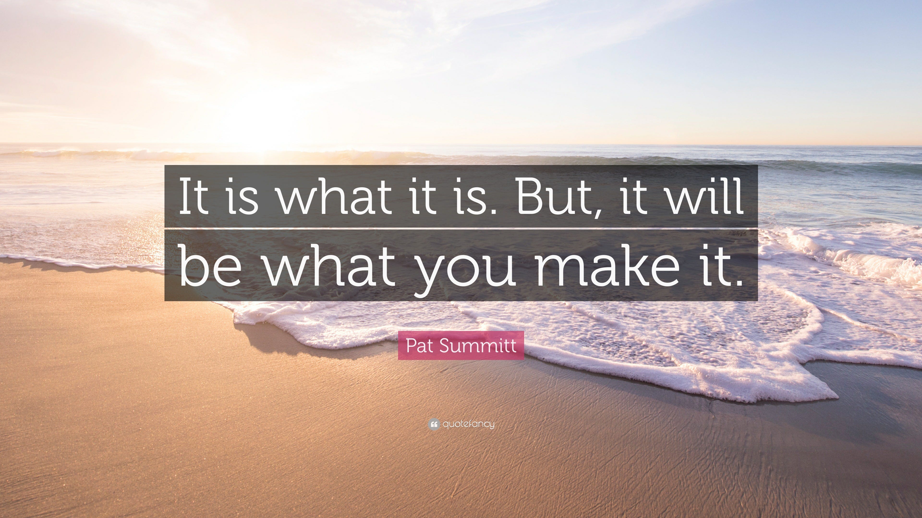 Let's Do It - Rachel Vindman
