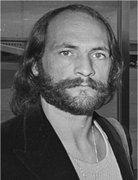 Mike Pinder of the Moody Blues: a musical appreciation