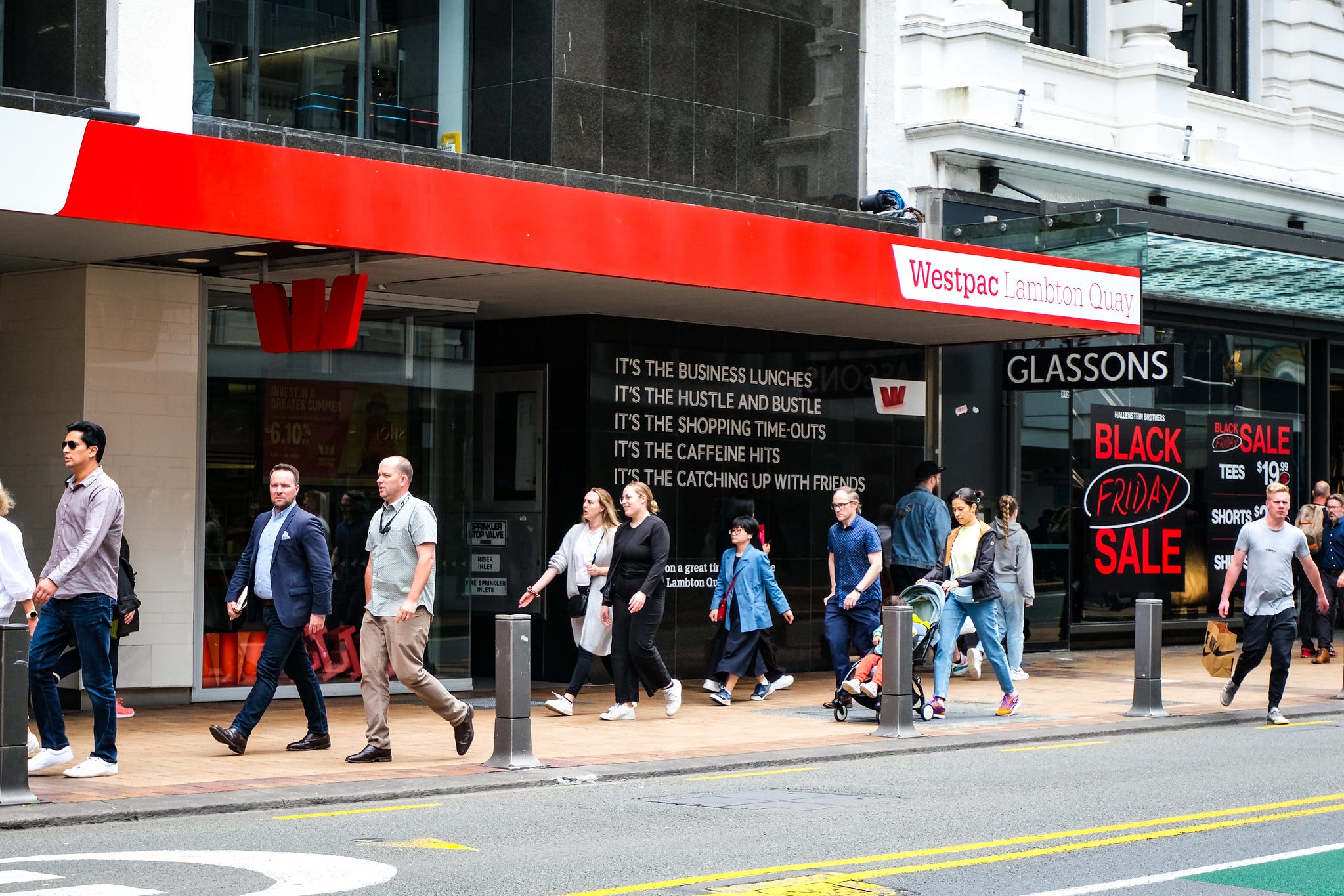 Ko te reo te mauri o te mana Māori « The Standard