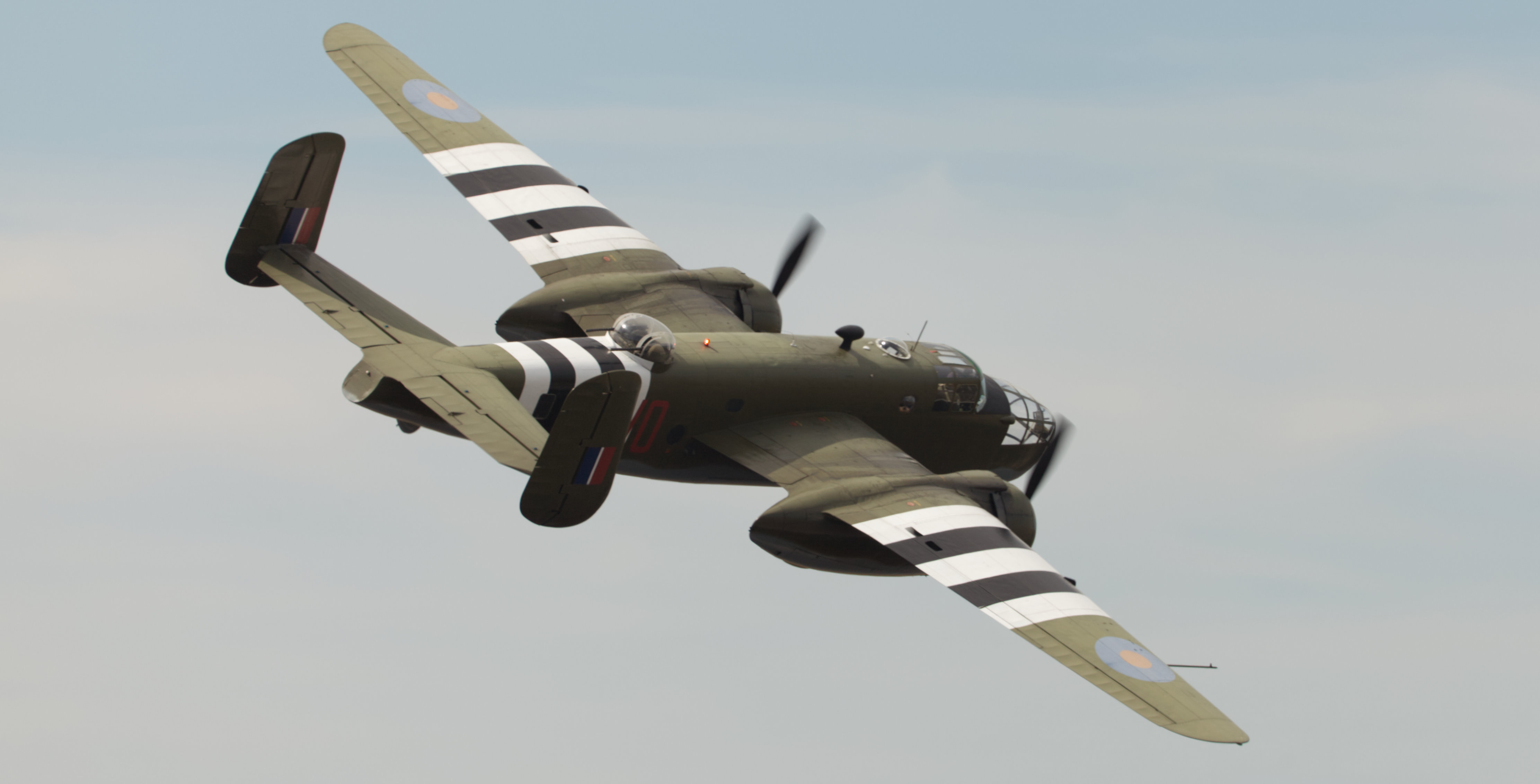 Instruction Decoding on the 8086 - by Casey Muratori